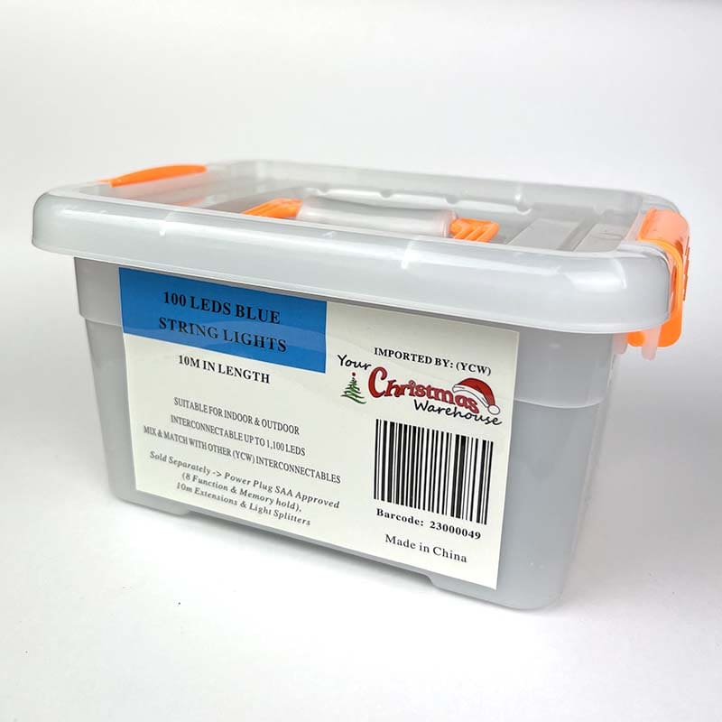 Home - Your Christmas Warehouse