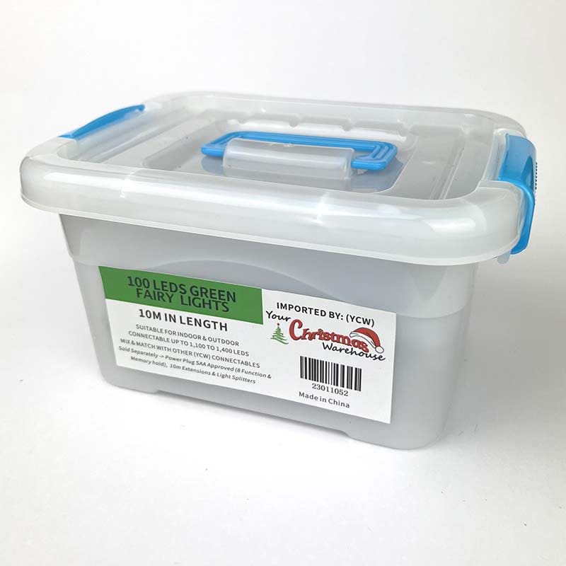 Home - Your Christmas Warehouse