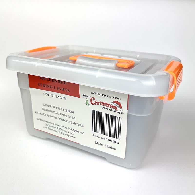 Home - Your Christmas Warehouse