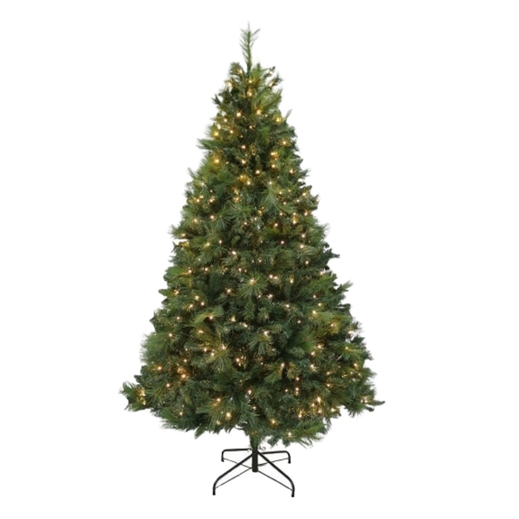 Trees - Your Christmas Warehouse