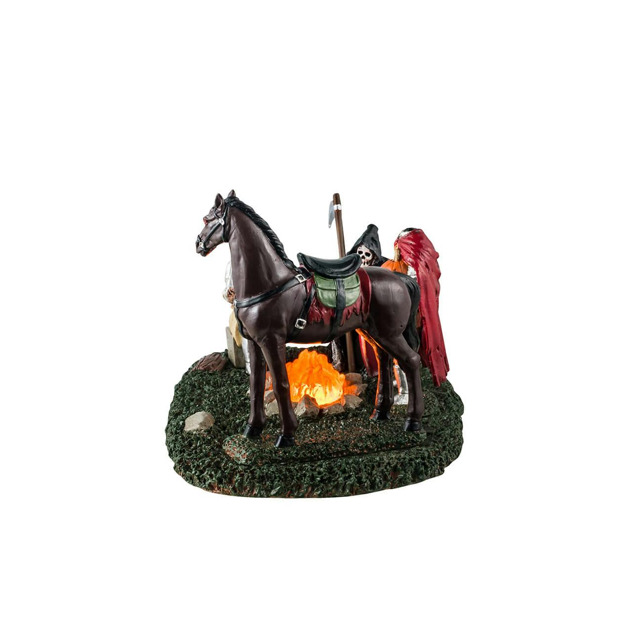 Home - Your Christmas Warehouse